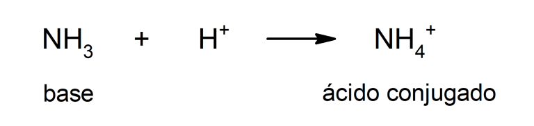 20 Ejemplos de Bases Químicas