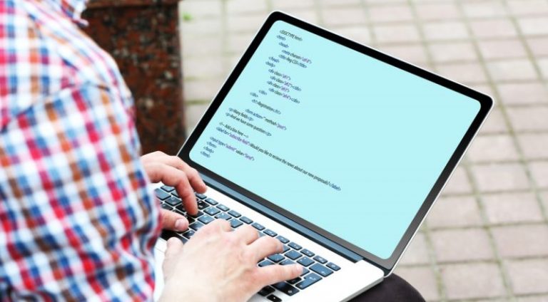 20 Exemplos de Periféricos (e sua função)