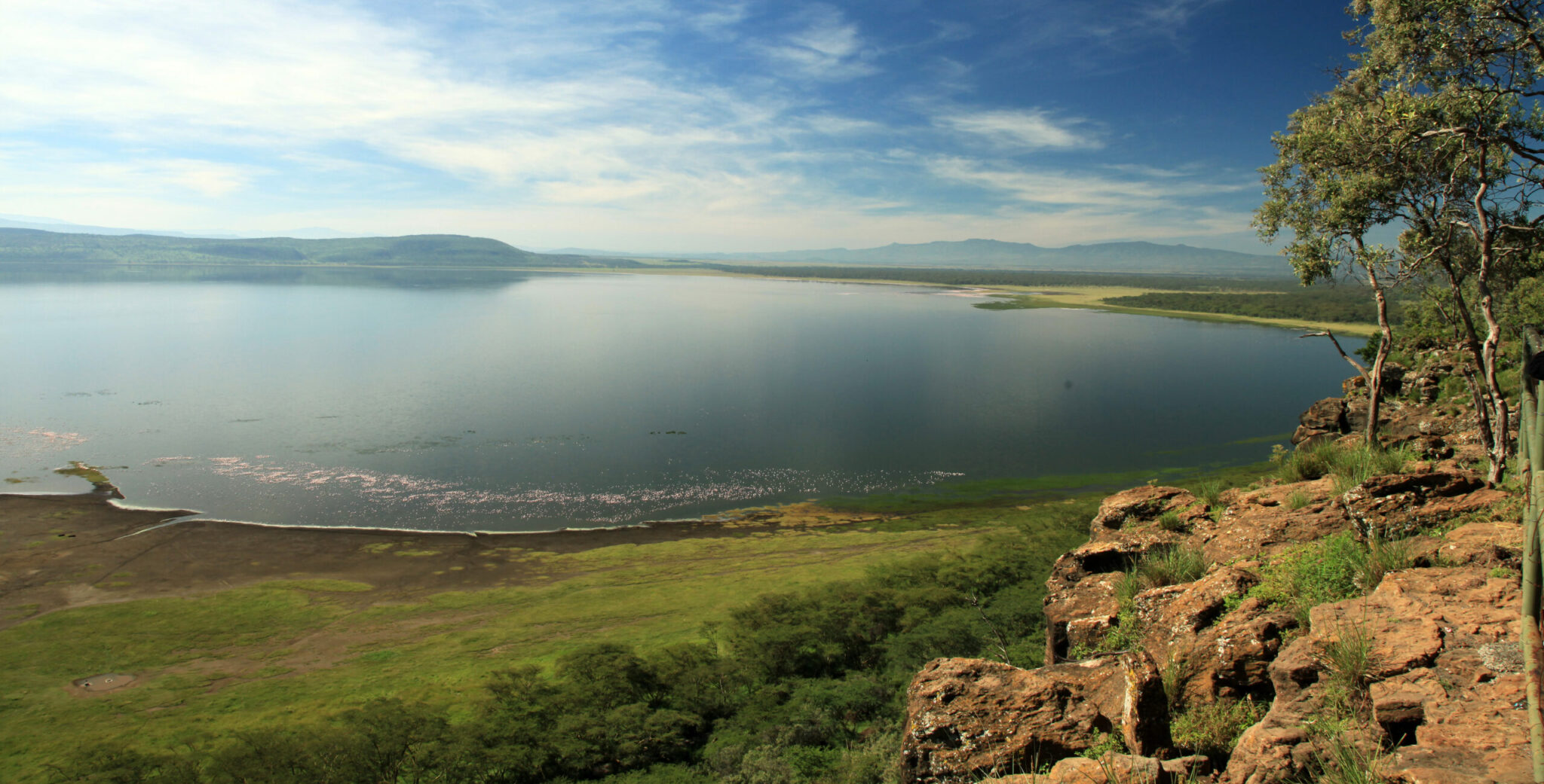 30 Exemplos de Vales