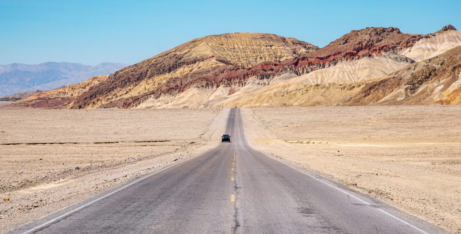 30 Exemplos de Vales