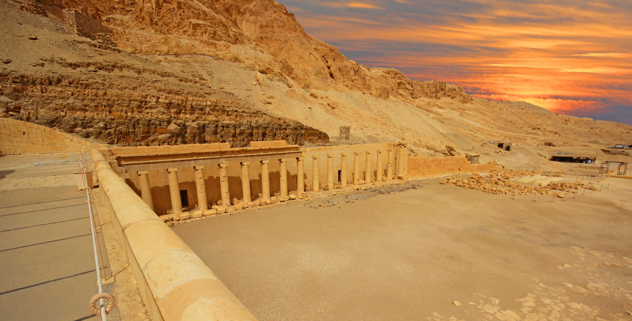 30 Exemplos de Vales