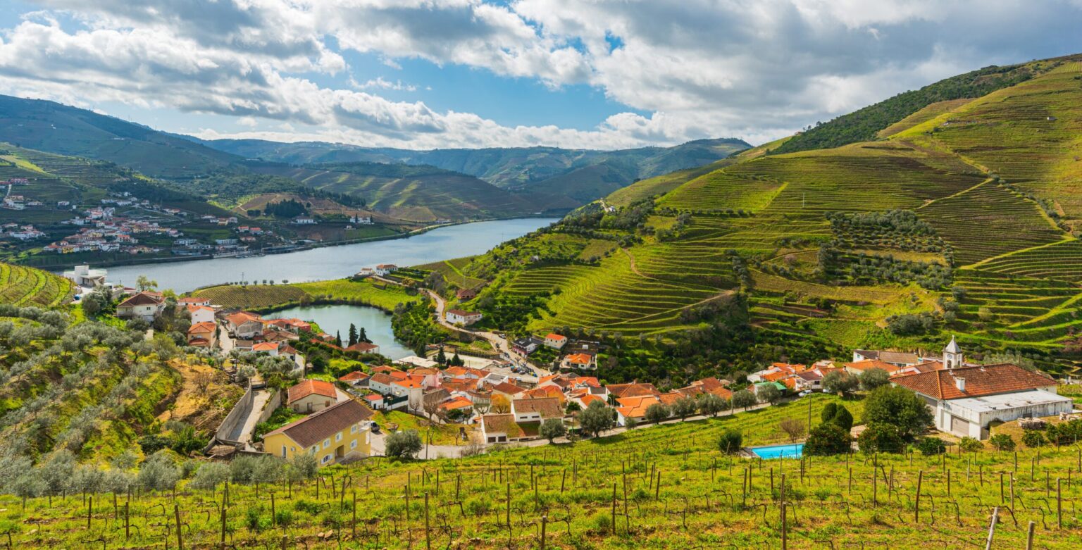 30 Exemplos de Vales