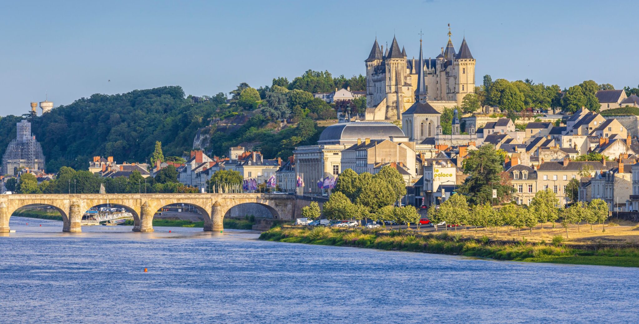 30 Exemplos de Vales