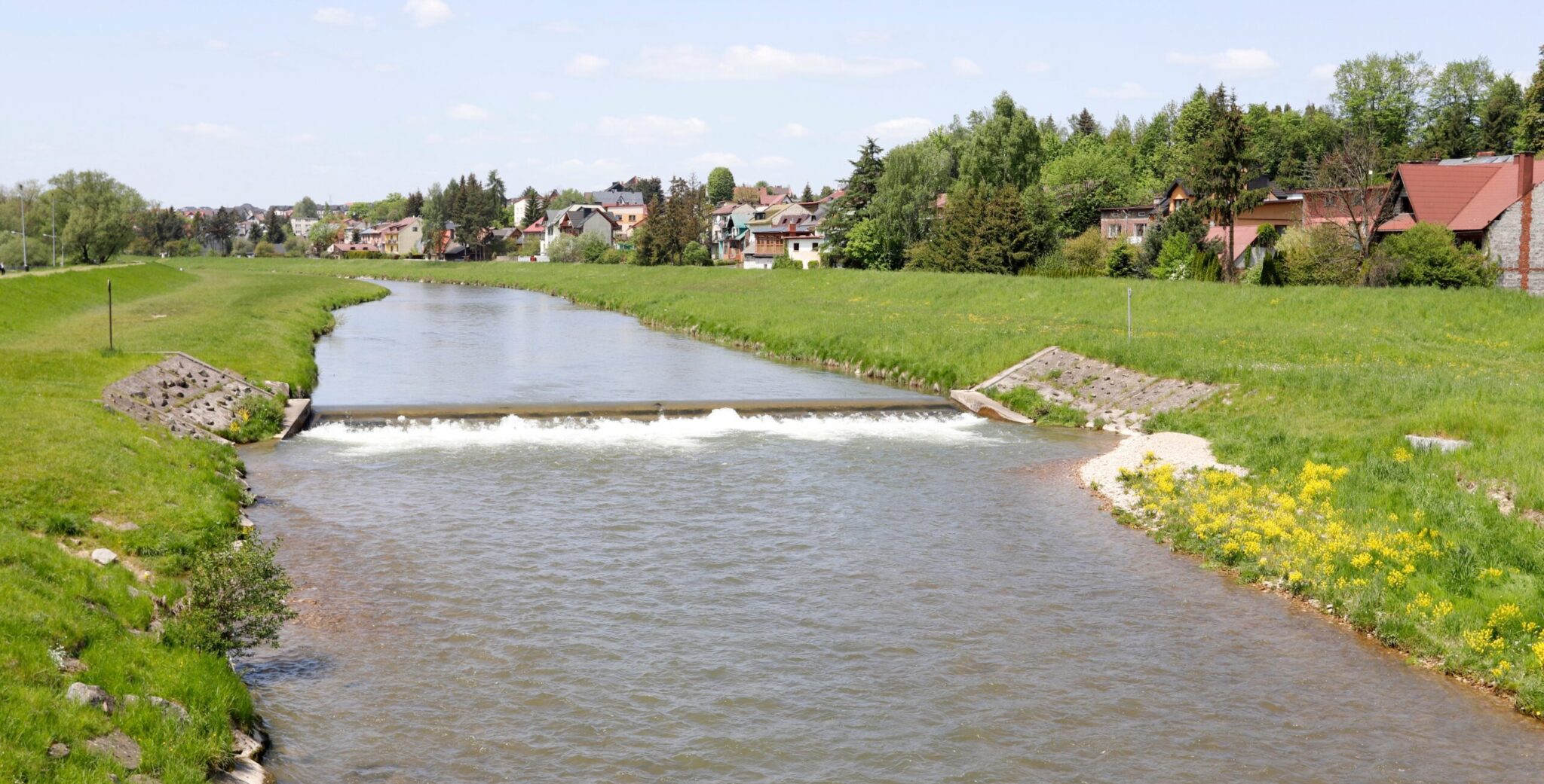 15 Exemplos de Planícies