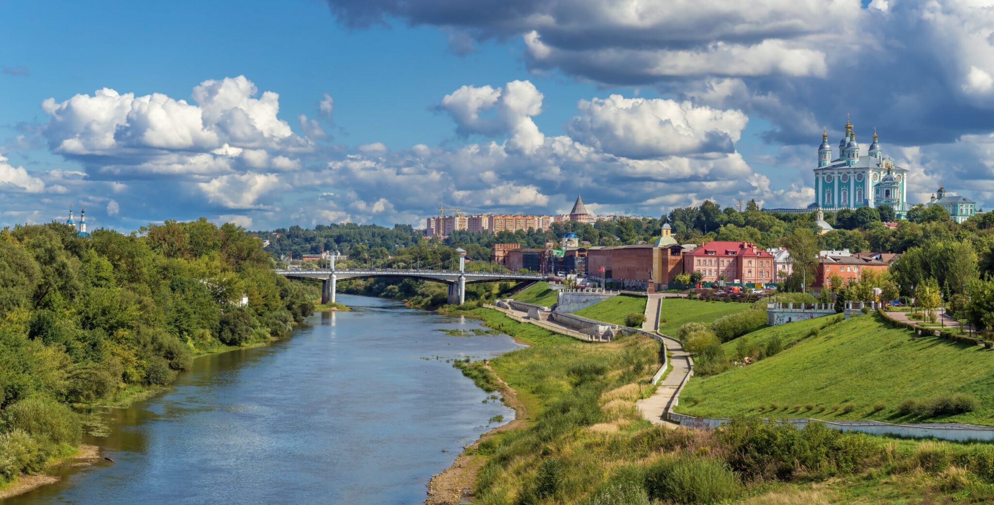 15 Exemplos de Planícies