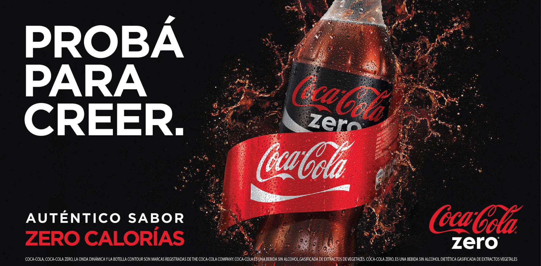 Diferencia entre publicidad y propaganda - Ejemplos