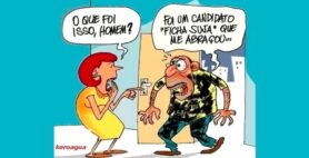 50 Exemplos de Metáforas (explicadas)