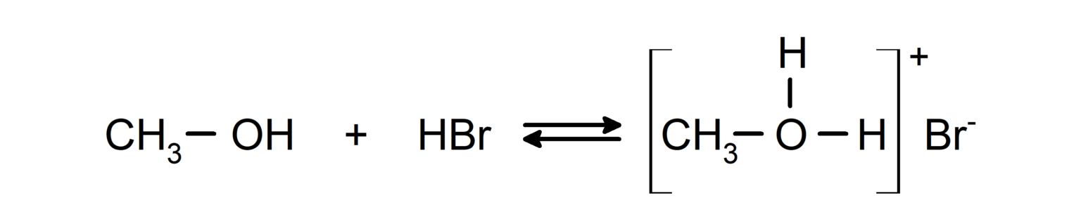 30 Ejemplos de Alcoholes