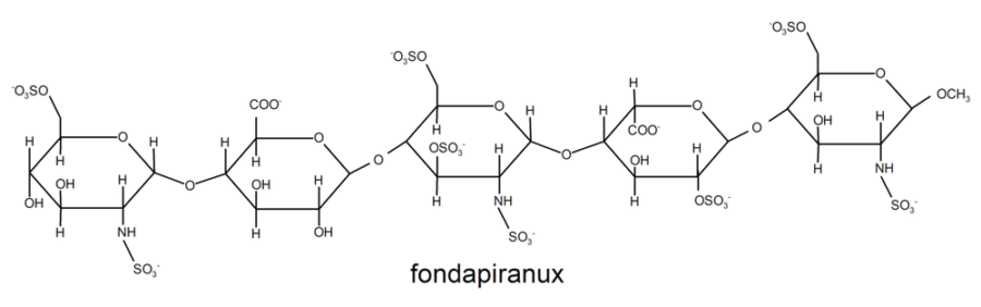 20 Ejemplos de Oligosacáridos